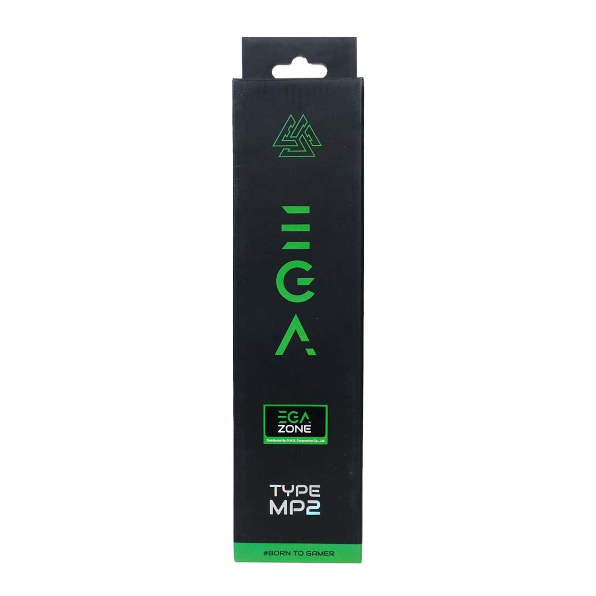 อีจีเอ แผ่นรองเมาส์ รุ่น TYPE MP2 - Big C Online