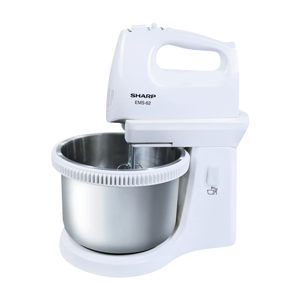 ชาร์ป เครื่องผสมอาหาร รุ่น EMS-62 - Big C Online
