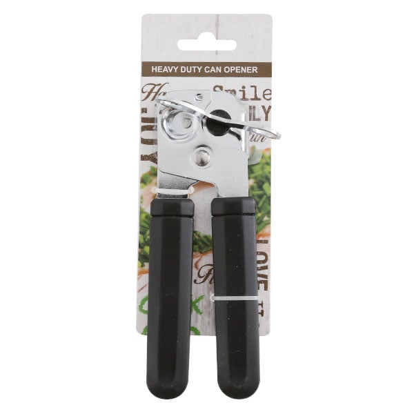 ที่เปิดกระป๋อง - Big C Online