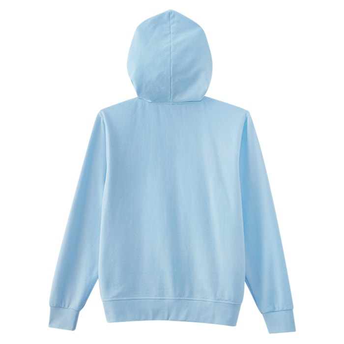 BESICO Long-Sleeve Hoodie Model FSAL2111LC004 - Big C Online