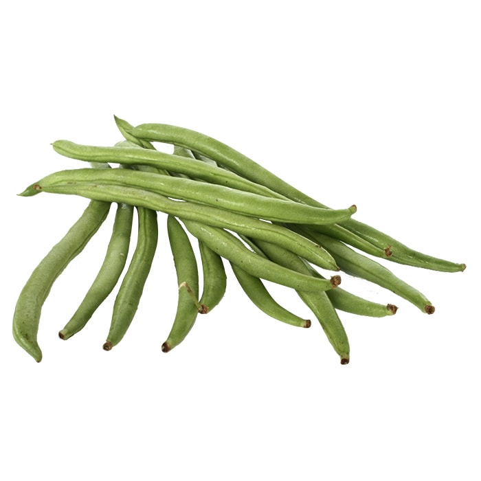 โครงการหลวง ถั่วแขกอินทรีย์ 200 ก. - Big C Online