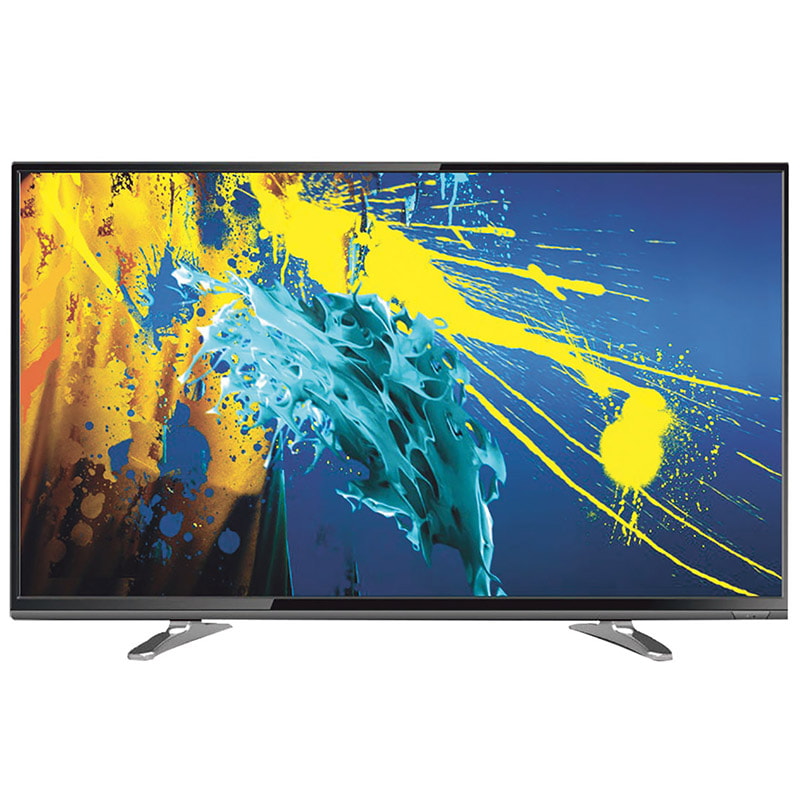 Westinghouse แอลอีดีทีวี รุ่น WH002 50 นิ้ว - Big C Online