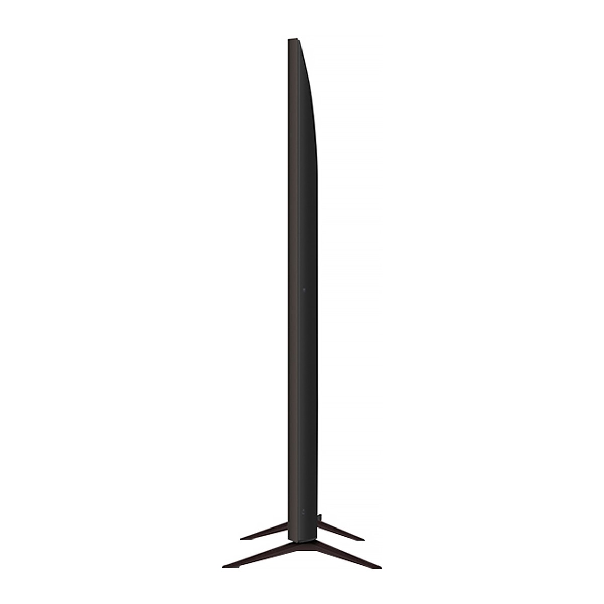 แอลจี ยูเอชดี 4K สมาร์ททีวี รุ่น 43UR7550 SMT ขนาด 43 นิ้ว - Big C Online