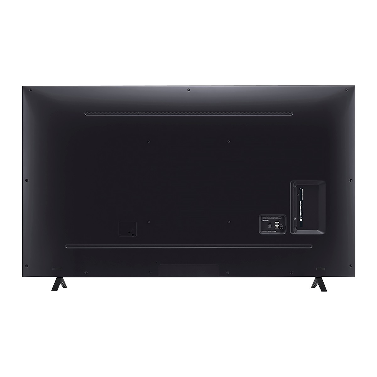 แอลจี ยูเอชดี 4K สมาร์ททีวี รุ่น 43UR7550 SMT ขนาด 43 นิ้ว - Big C Online