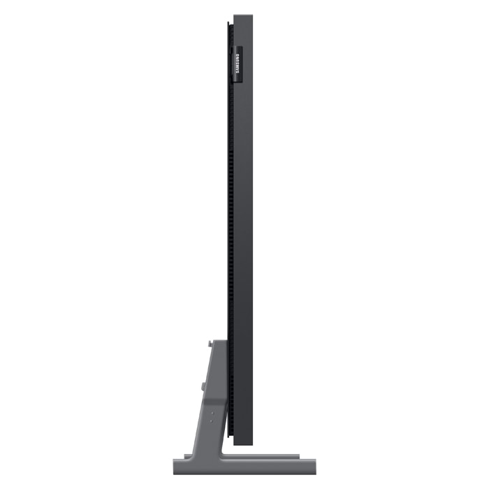 ซัมซุง QLED Full HD สมาร์ททีวี รุ่น The Frame LS03B ขนาด 32 นิ้ว สีชาร ...