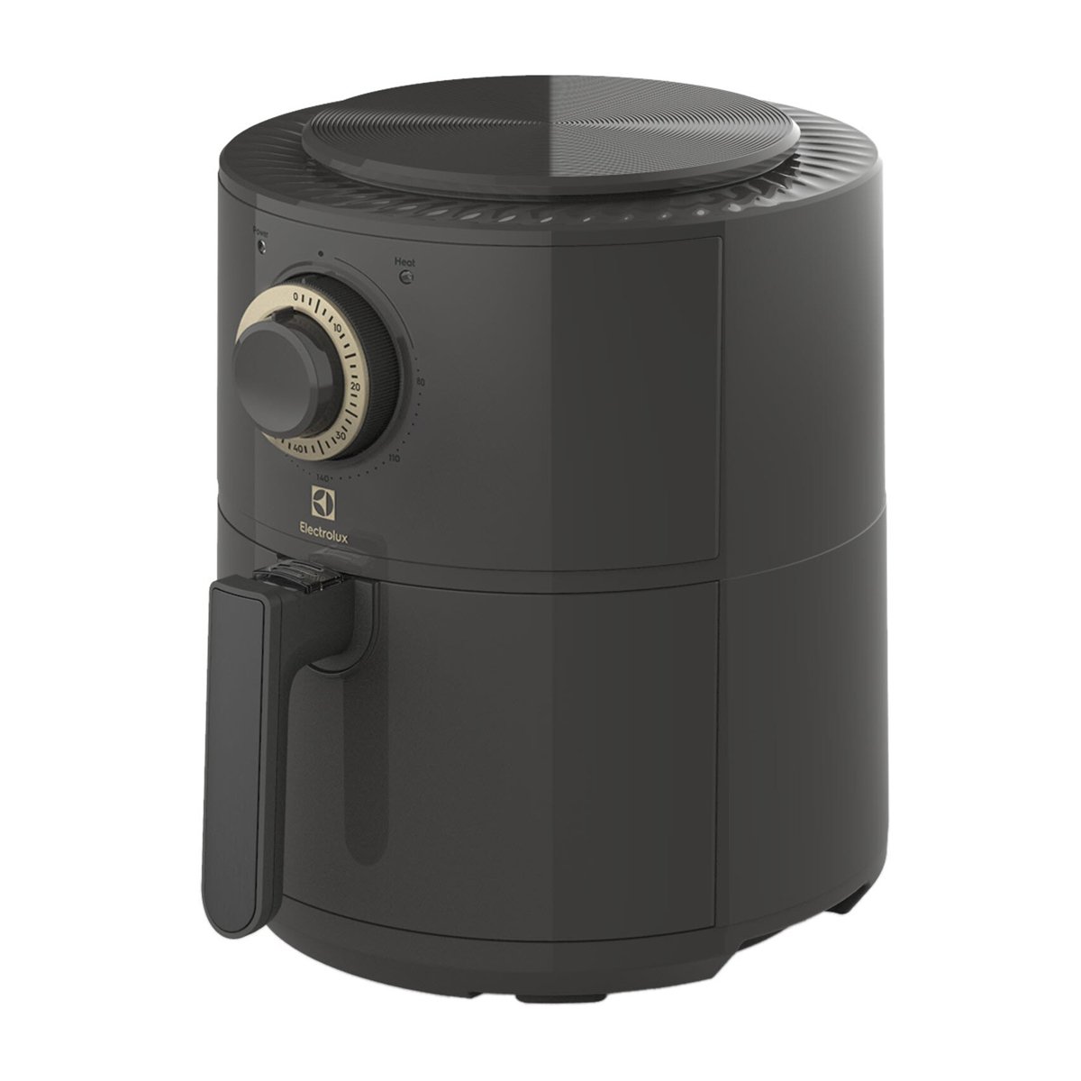 อีเลคโทรลักซ์ หม้อทอดไร้น้ำมัน Explore 6 รุ่น E6AF1-220K ขนาด 3 ล. ...