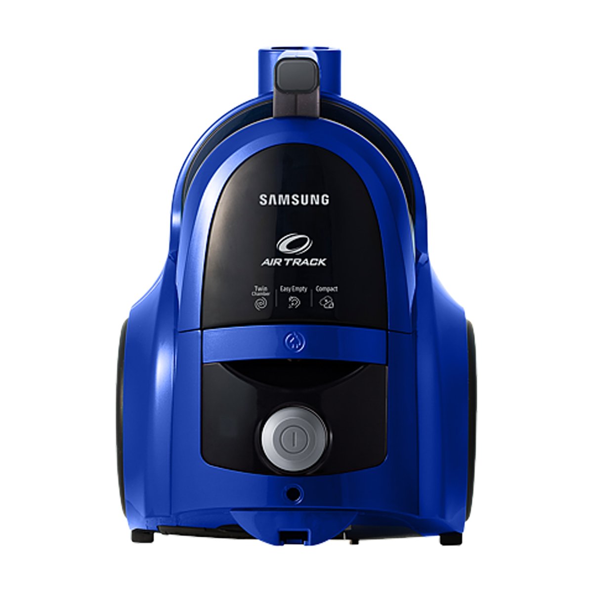 ซัมซุง เครื่องดูดฝุ่น รุ่น 1800W รุ่น VCC4540S36/XST - Big C Online