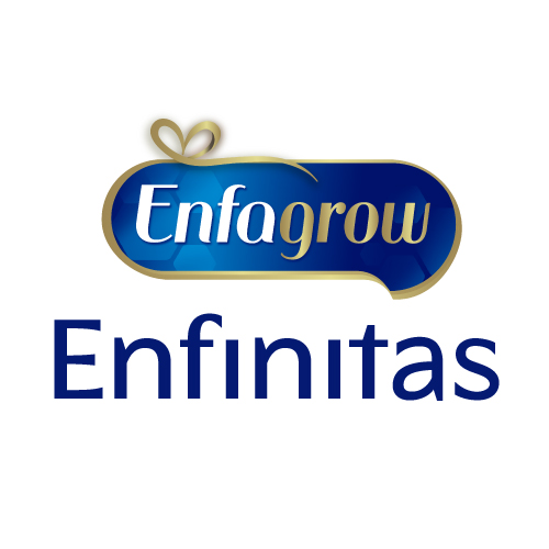 Enfagrow