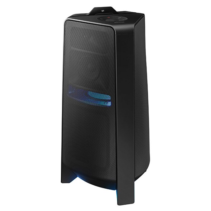 ซัมซุง ลำโพงซาวด์ทาวน์ รุ่น MX-T70/XT สีดำ - Big C Online