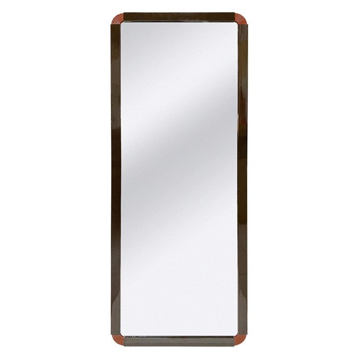 เบสิโค กระจกโมเดิร์น HAVANA รุ่น 2239/BC ขนาด 41X110 ซม. - Big C Online