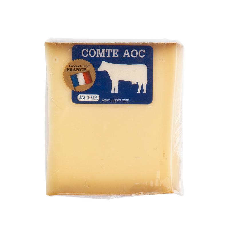 COMTE AOC FRANCE CHESSES 5KG - Big C Online