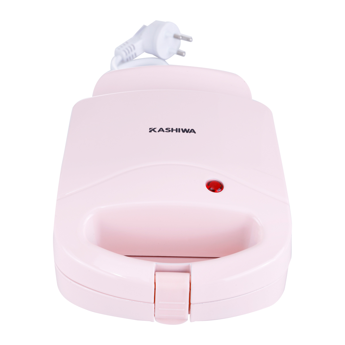 คาชิวา เครื่องทำวาฟเฟิล รุ่น SW-059 - Big C Online