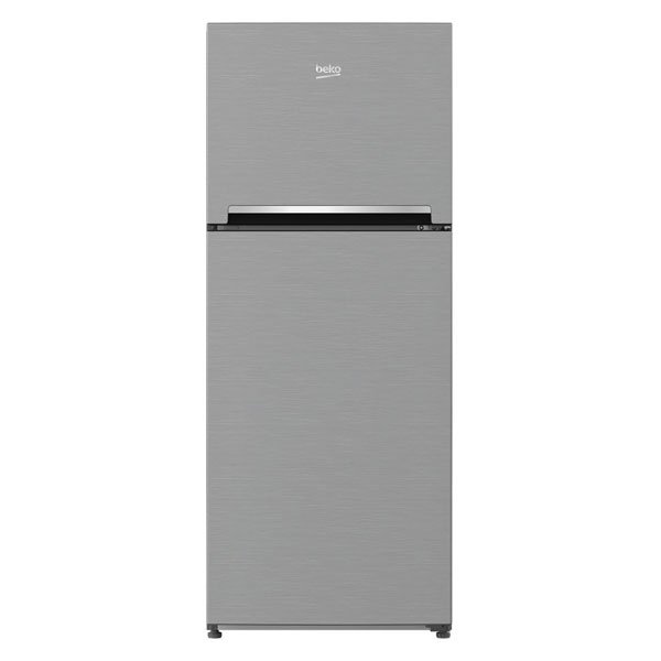 เบโค ตู้เย็น 2 ประตู รุ่น RDNT200I50S ขนาด 6.5 คิว - Big C Online