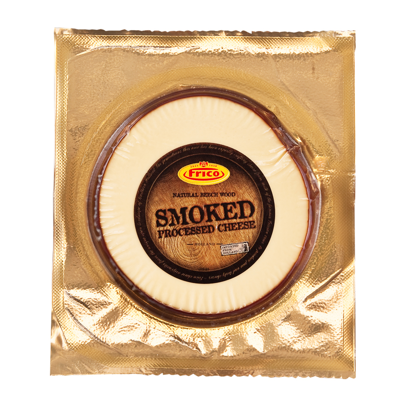 ฟรีโก้ สโมคโพรเซสชีส 150 ก. - Big C Online