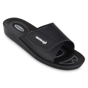 แอโร่ซอฟ รองเท้าแตะผู้หญิง รุ่น A2102 - Big C Online