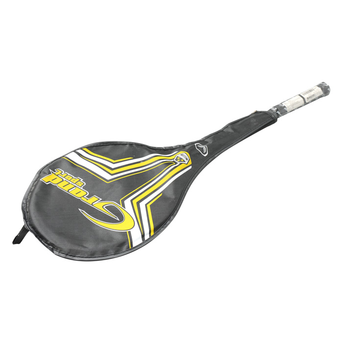 แกรนด์สปอร์ต ไม้แบดมินตัน รุ่น GS - Big C Online