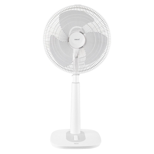 ฮาตาริ พัดลมปรับระดับ ขนาด 16 นิ้ว รุ่น S16M1 คละสี - Big C Online