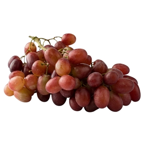Seedless Red Grape GSA - Big C Online