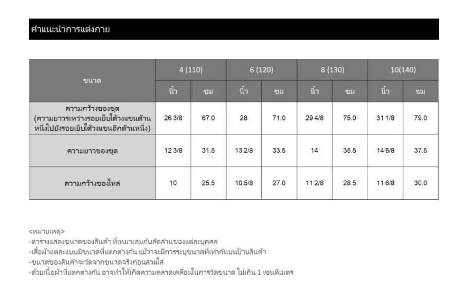 เบสิโค เสื้อแขนกุดสำหรับเด็กผู้หญิง รุ่น FMMX2403LG004 สีโอลด์โรส - Big ...