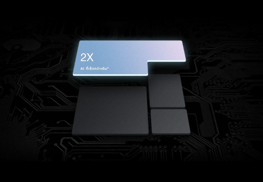 ซัมซุง Galaxy สมาร์ทโฟน รุ่น S21 Ultra 5G (SM-G998B) ขนาด 8/128 GB สี ...