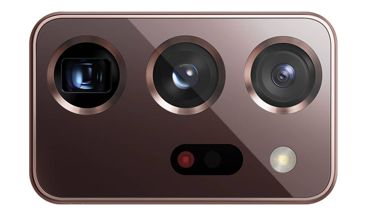 ซัมซุง Galaxy สมาร์ทโฟน รุ่น Note20 Ultra LTE (N985F) ขนาด 8/256 GB สี ...