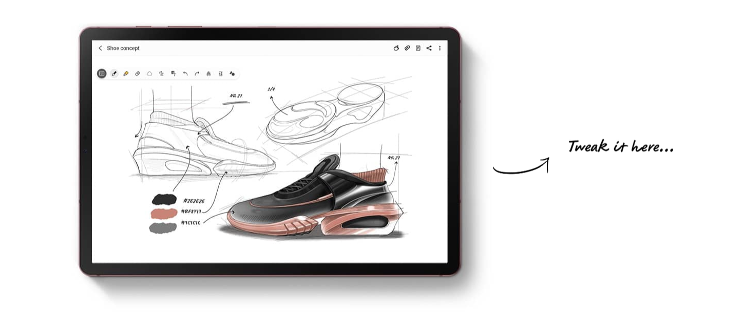 ซัมซุง Galaxy สมาร์ทโฟน รุ่น Note20 Ultra LTE (N985F) ขนาด 8/256 GB สี ...